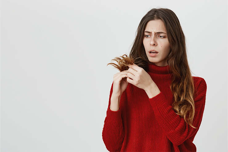 Revitalizing Hair Health- The Role of Nutrients and Supplements – MD®