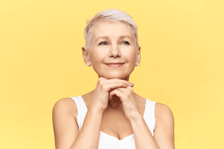 Anti-Aging Skin Care Routines You Should Try – MD®