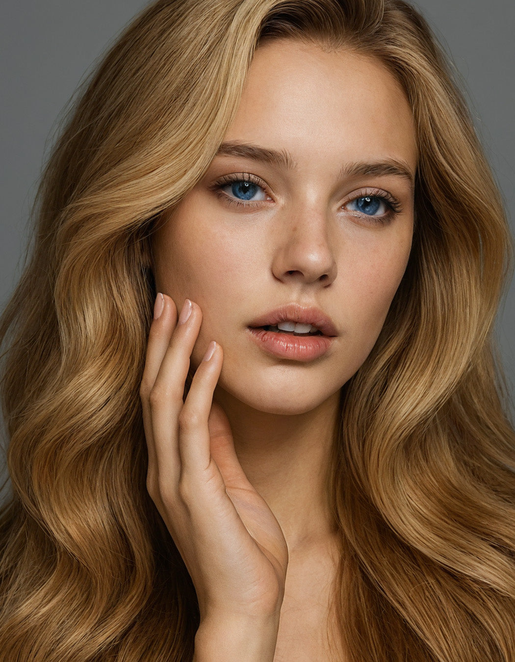 MD Follicle Activator | MD Hair Scalp Serum for Thinning Hair – MD®